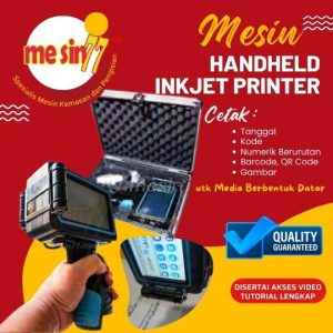 MESIN 77 - Mesin Kemasan, Mesin Filling, Mesin Plastik, Conveyor.